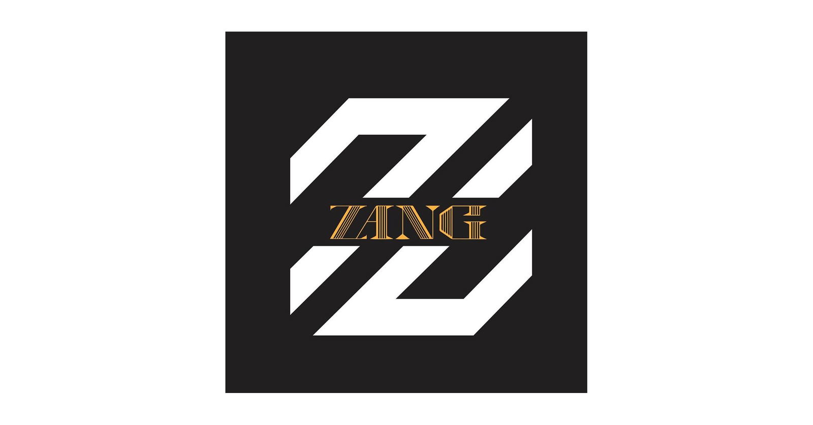 Jobs and Careers at Zang in Egypt | join today!