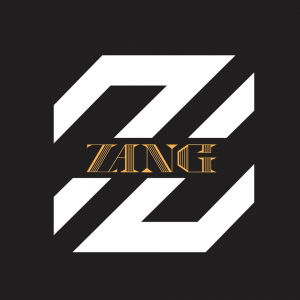 Jobs and Careers at Zang in Egypt – Join Us Today!