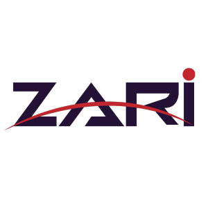 Jobs and Careers at Zari in Egypt – Join Us Today!