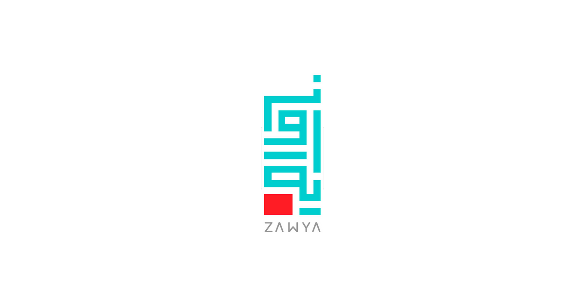 Jobs and Careers at Zawya Cinema & Distribution in Egypt | join today!