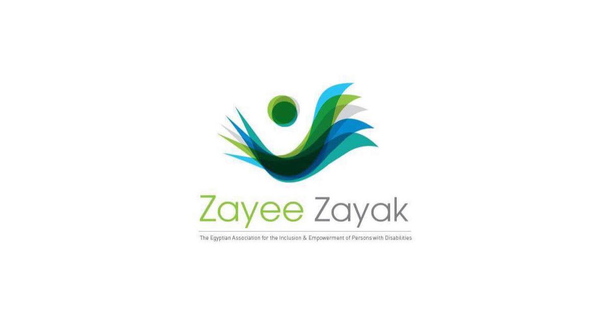 Jobs and Careers at Zayee Zayak NGO, Egypt | WUZZUF