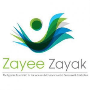 Jobs and Careers at Zayee Zayak NGO, Egypt | WUZZUF