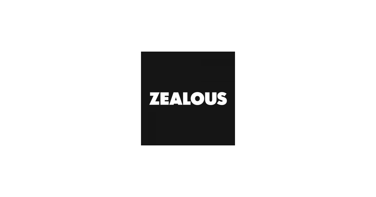 Technical Test Lead job at Zealous Solutions Ltd. in London, United ...