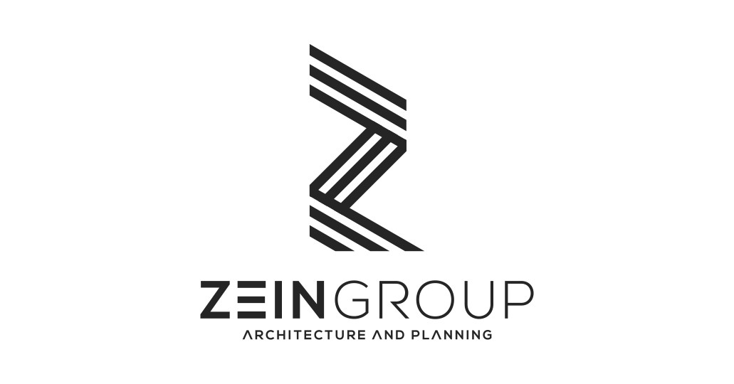 Jobs and Careers at Zein Group in Egypt | join today!