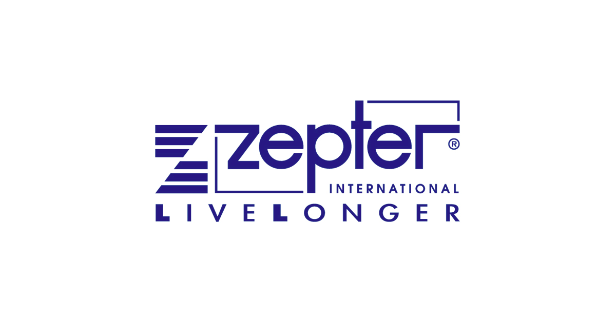 Jobs and Careers at Zepter egypt in Egypt | join today!
