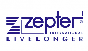 Jobs and Careers at Zepter egypt in Egypt – Join Us Today!