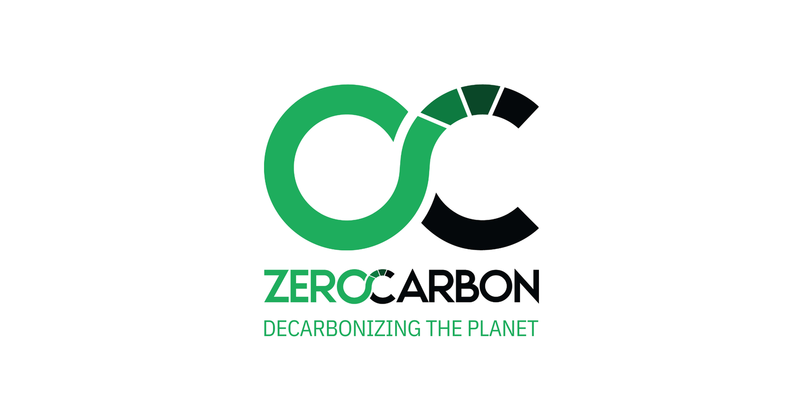Organization Development & Recruitment Specialist job at ZeroCarbon in Abdeen, Cairo – Apply on ...