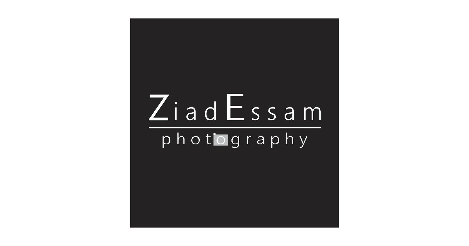 Jobs and Careers at Ziad Essam Photography in Egypt | join today!