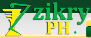 Jobs and Careers at Zikry Pharmacies, Egypt | WUZZUF