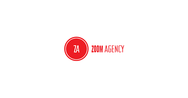 Jobs and Careers at Zoom Agency, Egypt | WUZZUF