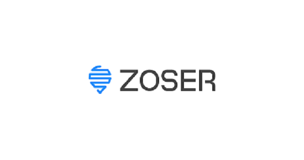 Jobs and Careers at Zoser AG in Egypt – Join Us Today!