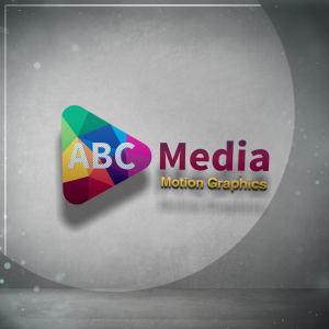 Jobs and Careers at abc media in Egypt – Join Us Today!