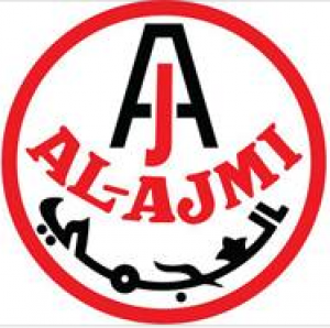 Jobs and Careers at Abdul Ali Alajmi, Saudi Arabia | WUZZUF