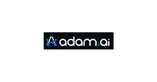 Jobs and Careers at adam.ai in Egypt | join today!