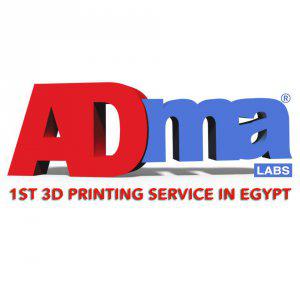 Jobs and Careers at Adma Labs in Egypt – Join Us Today!