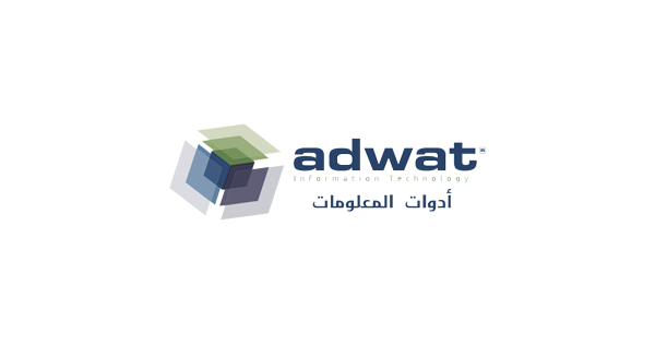 Jobs and Careers at Adwat in Egypt | join today!