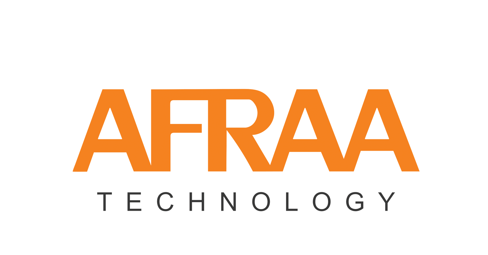 Jobs and Careers at Afraa Technology in Egypt | join today!