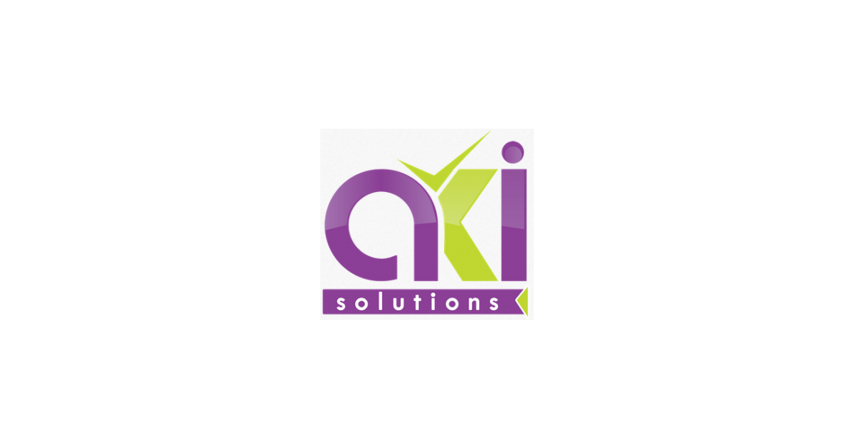 Jobs and Careers at aki-solutions in Egypt | join today!