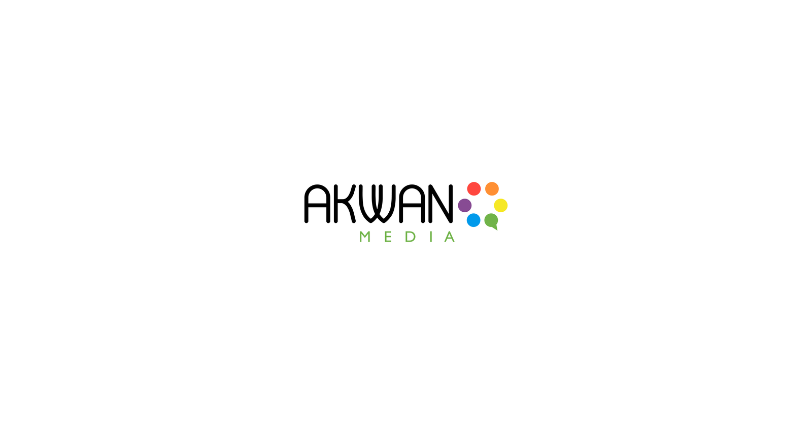Jobs and Careers at akwan media in Egypt – Join Us Today!