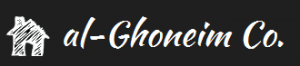 Jobs and Careers at Al-Ghoneim, Egypt | WUZZUF