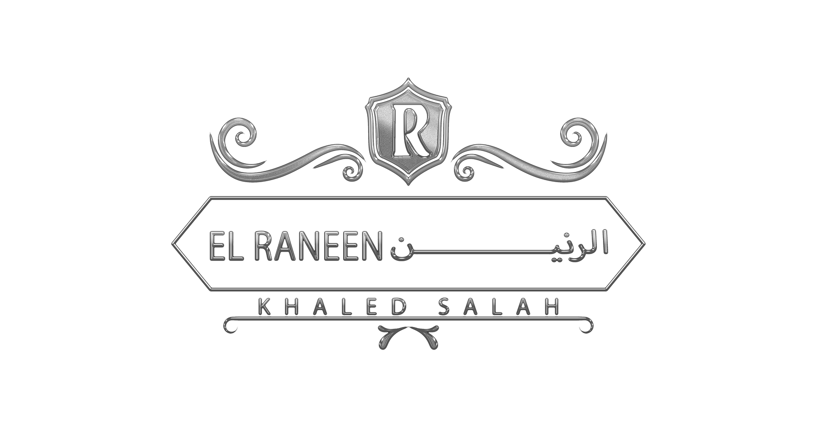 Jobs and Careers at al raneen in Egypt | join today!