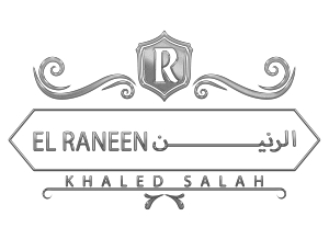 Jobs and Careers at al raneen, Egypt | WUZZUF