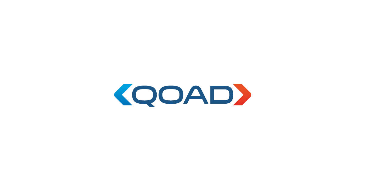Jobs and Careers at QOAD in Egypt | join today!