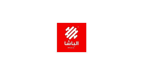 Jobs and Careers at albasha in Egypt | join today!
