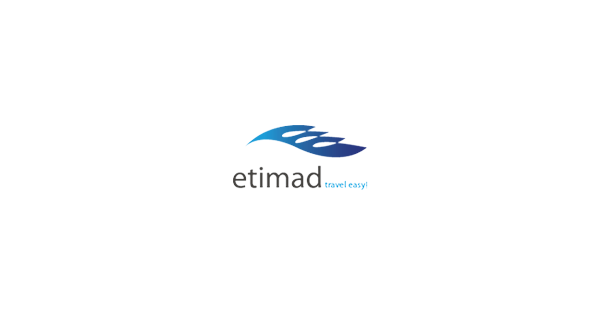 Jobs and Careers at Al Etimad in Egypt – Join Us Today!