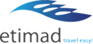 Jobs and Careers at Al Etimad in Egypt – Join Us Today!