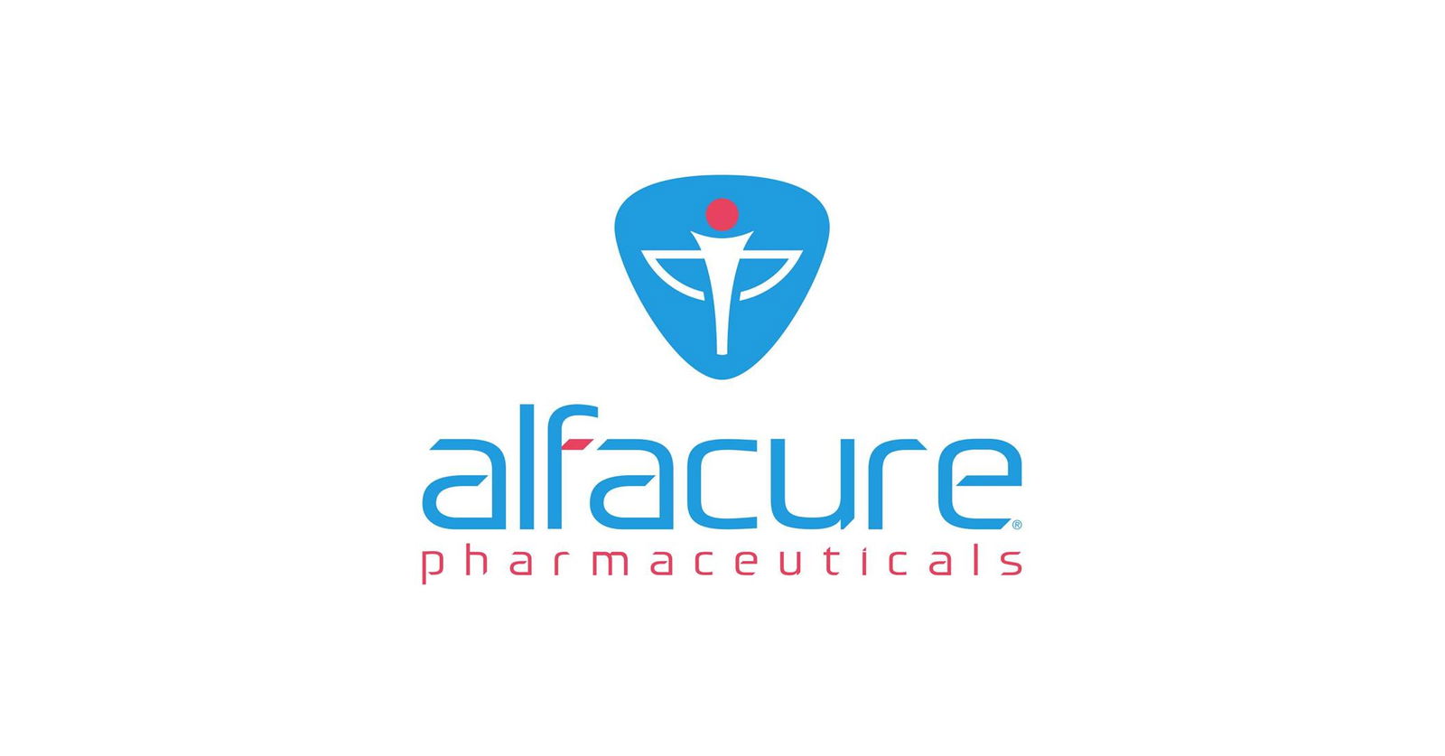 Jobs and Careers at alfacure pharmaceuticals in Egypt | join today!