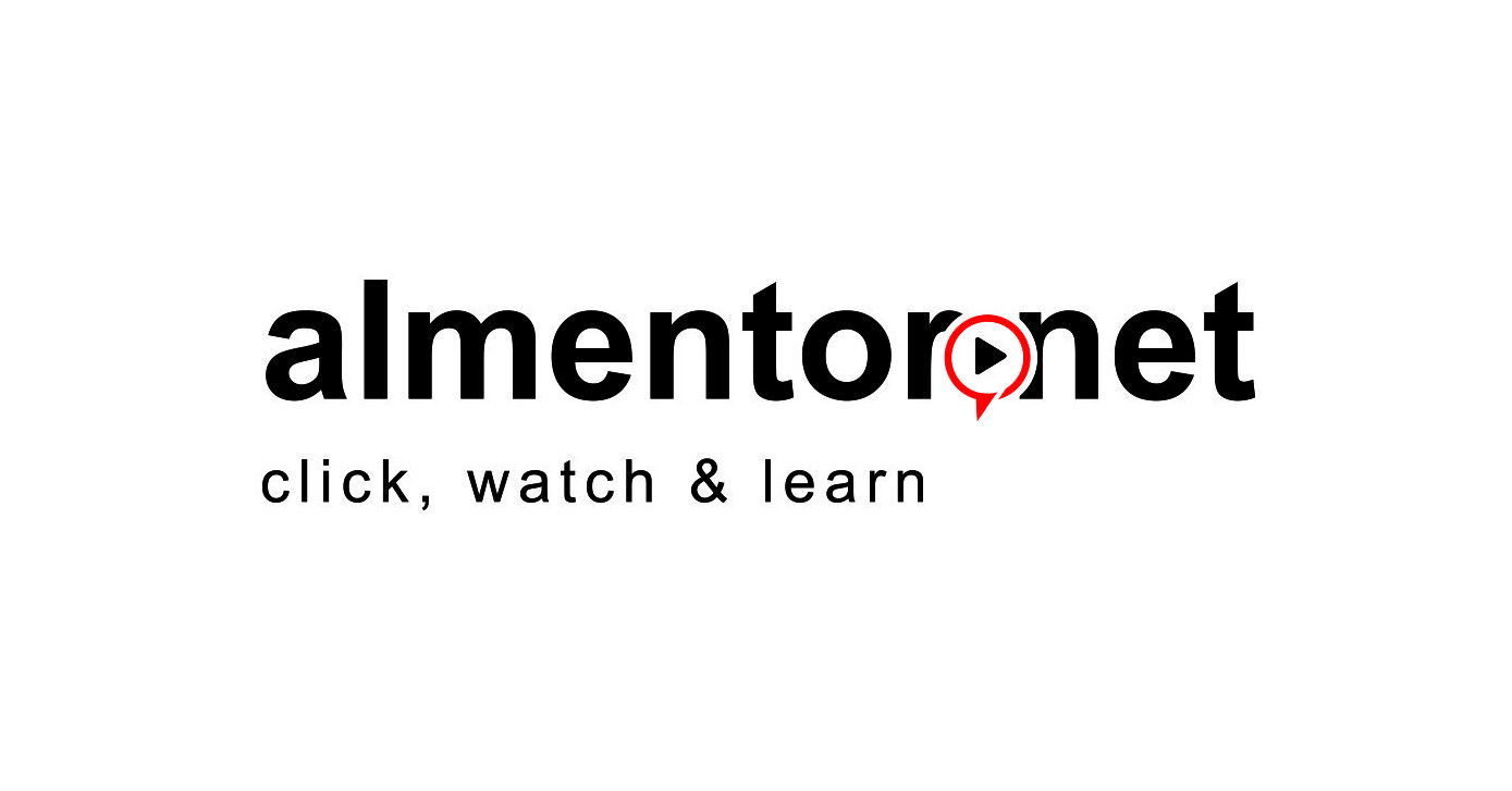 Jobs and Careers at almentor.net in Egypt | join today!