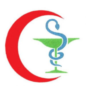 Jobs and Careers at alpha group pharmacy in United Arab Emirates – Join ...