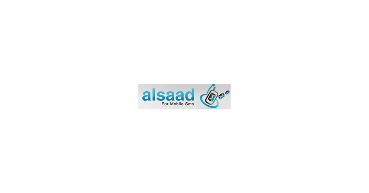 Jobs and Careers at Al Saad.net in Egypt | join today!