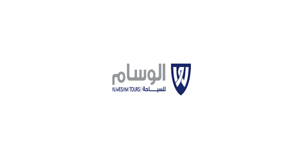 Jobs and Careers at alwesam in Egypt | join today!