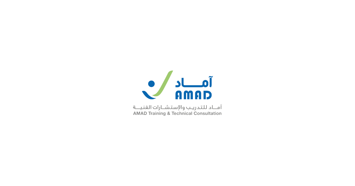 Jobs and Careers at amad, Egypt | WUZZUF