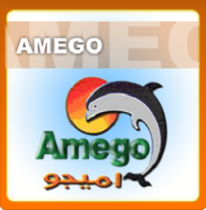 Jobs and Careers at Amego in Egypt – Join Us Today!