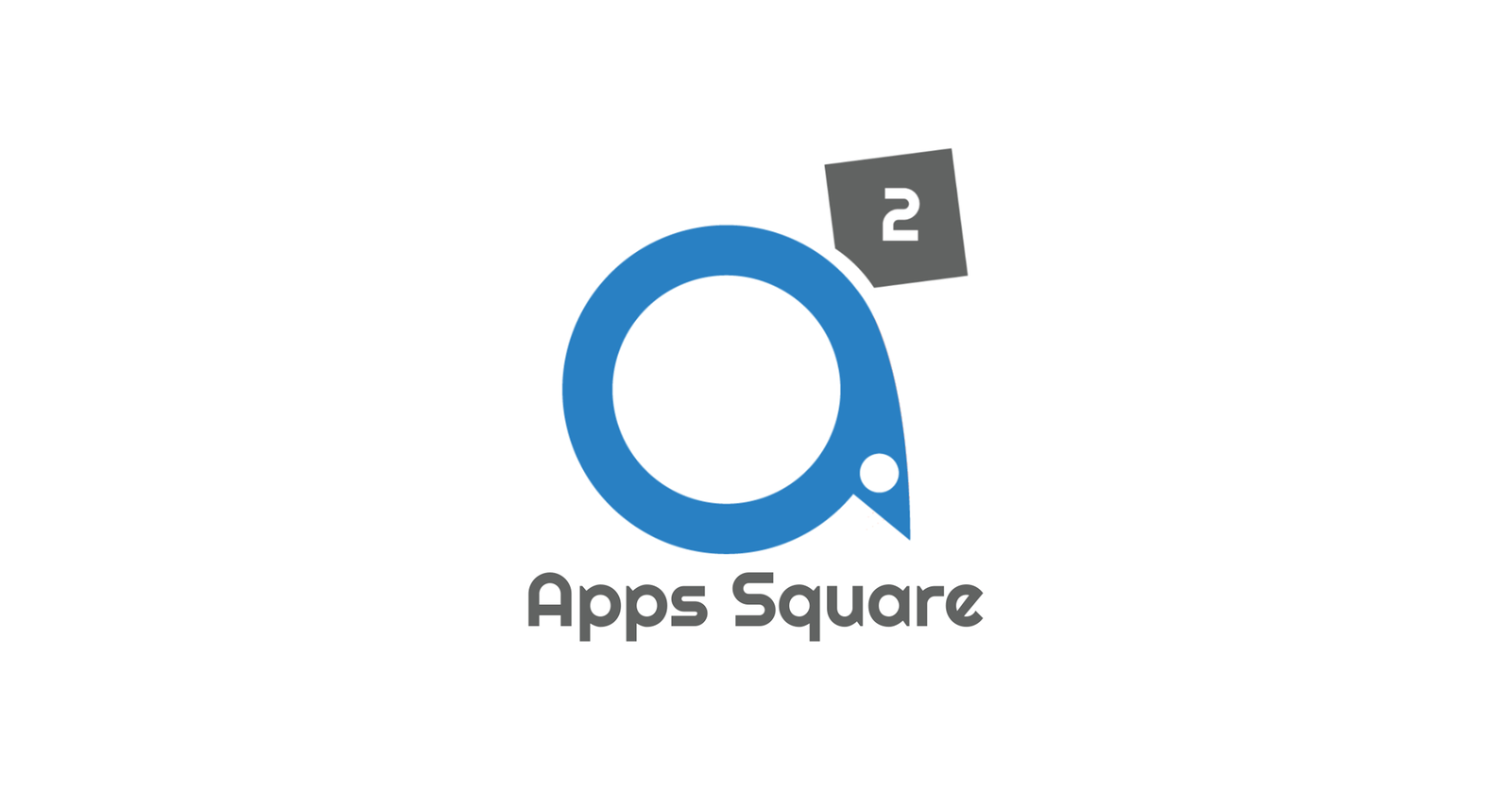 Jobs and Careers at apps square in Egypt | join today!