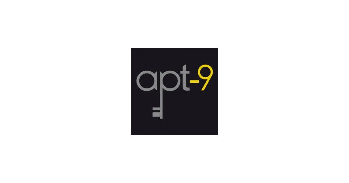 Jobs and Careers at apt-9 in Egypt – Join Us Today!