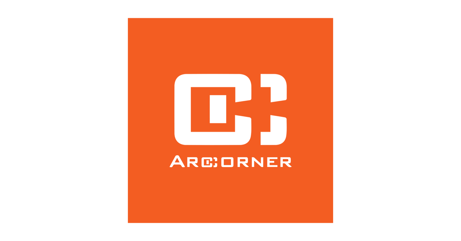 Jobs and Careers at Arc Corner, Egypt | WUZZUF