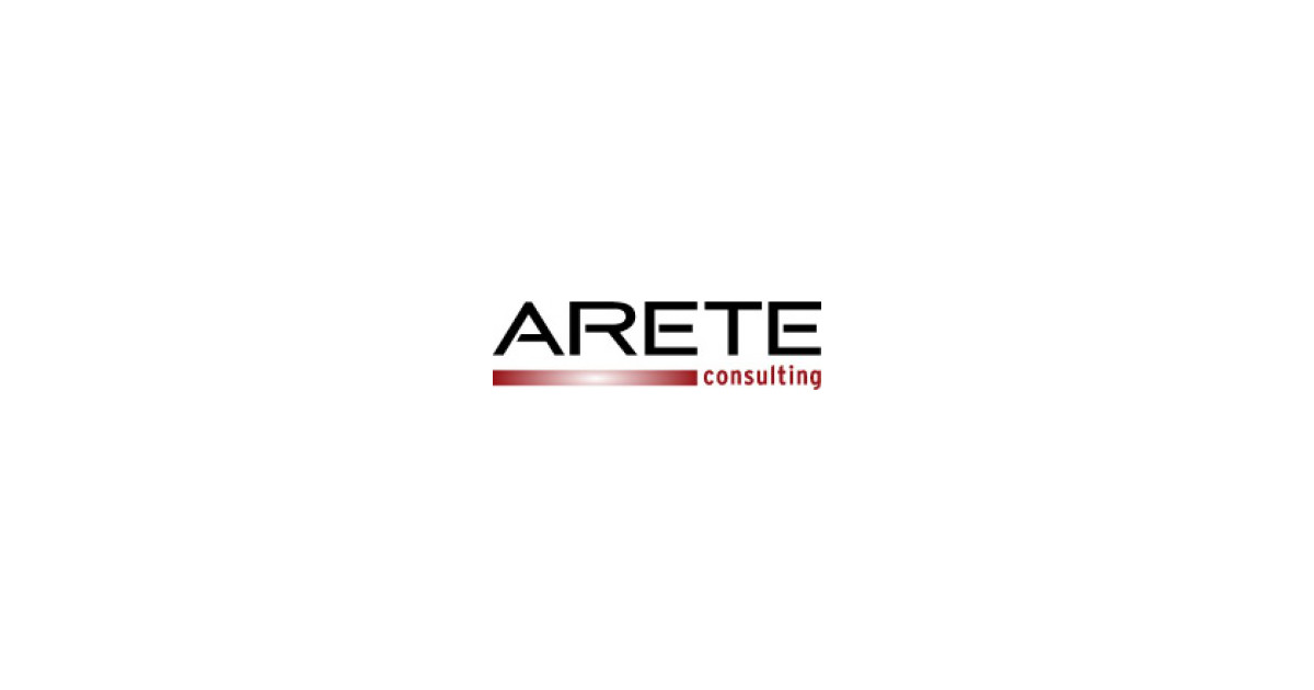 Jobs and Careers at arete global, Egypt | WUZZUF