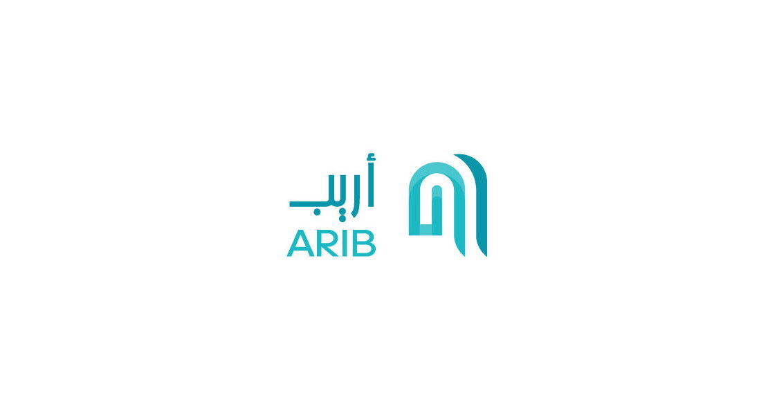 Jobs and Careers at arib in Egypt – Join Us Today!