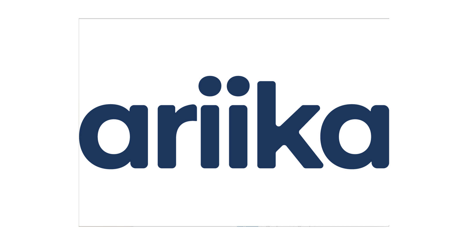 Store Sales Representative Job at ariika in Sheikh Zayed, Giza – Apply Now!