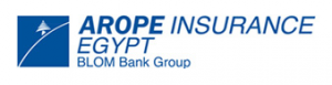 Jobs and Careers at Arope Insurace, Egypt | WUZZUF