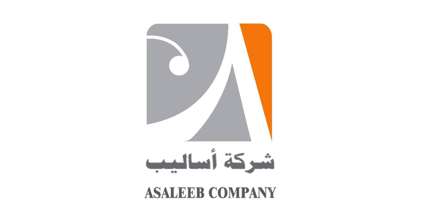 3D EXTERIOR ARCHITECTURAL VISUALIZER job at asaleeb in Alexandria ...