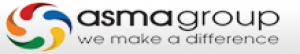 Jobs and Careers at asma group, Egypt | WUZZUF