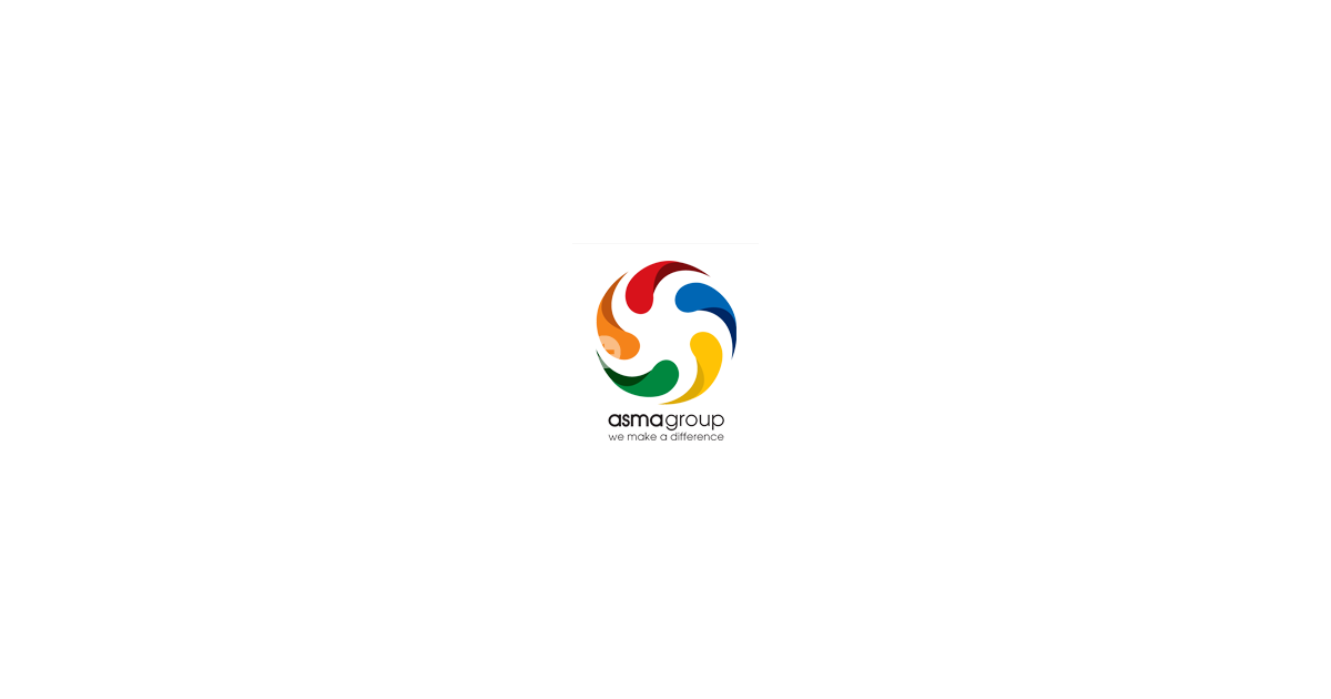 Jobs and Careers at asmagroup in Egypt | join today!