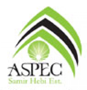 Jobs and Careers at Aspec Group in Egypt – Join Us Today!