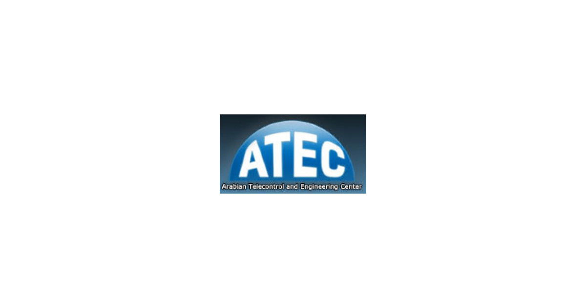 Jobs and Careers at Atec, Egypt | WUZZUF