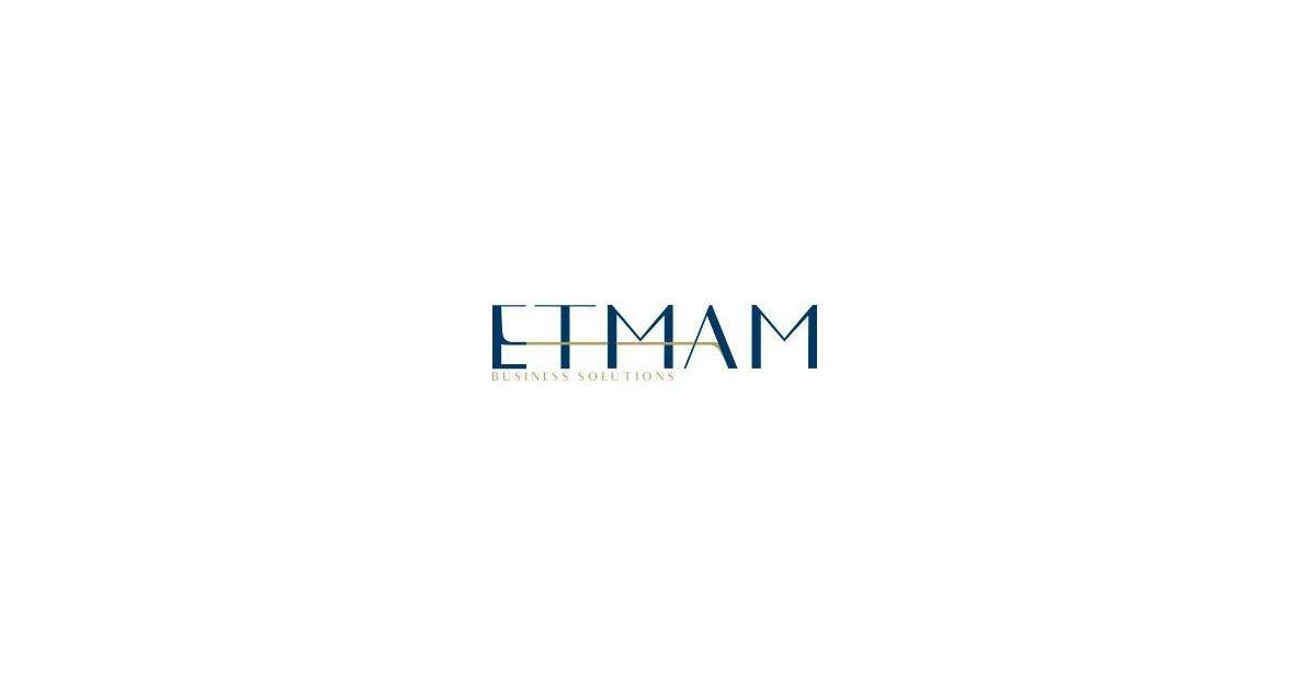 Jobs and Careers at ETMAM in United Arab Emirates – Join Us Today!